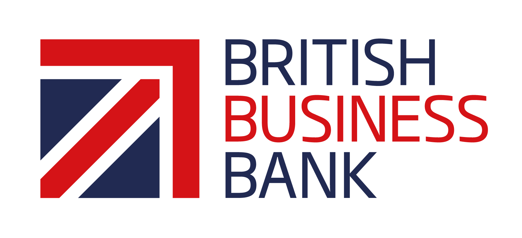 RM Funds - British Business Bank CIBLS accreditation - RM Funds.