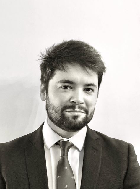 David Watts - RM Funds.